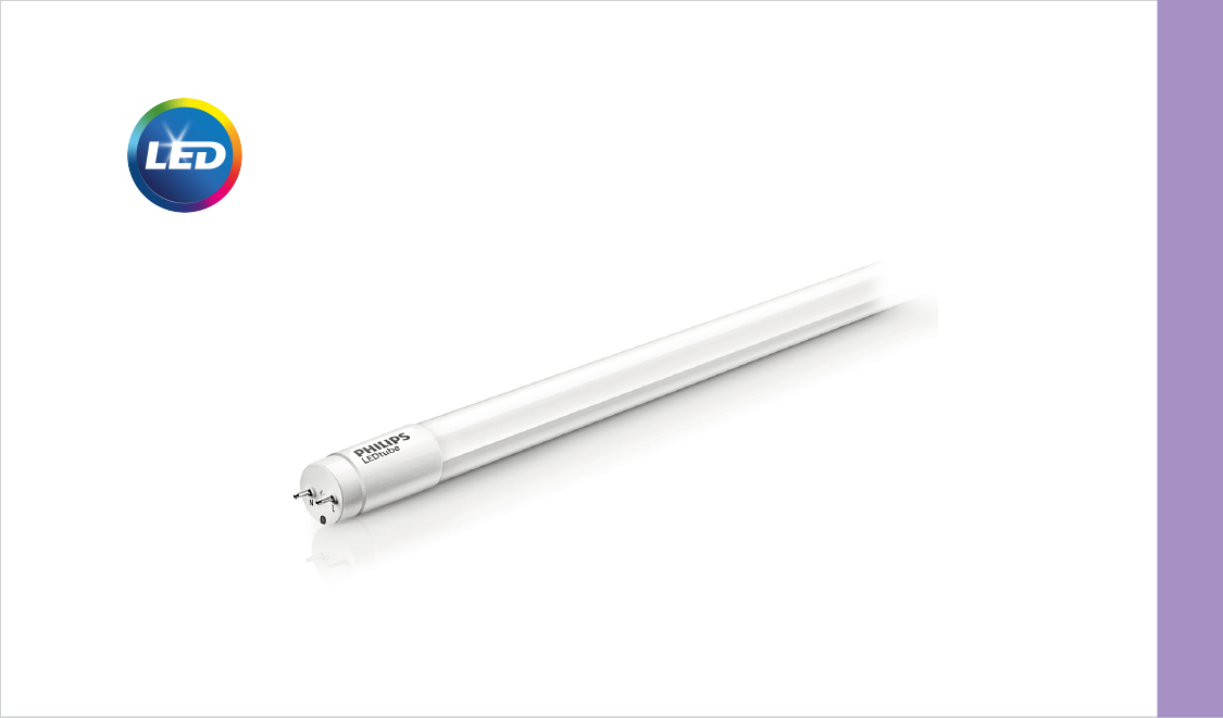 Cherchada | ขายโคมไฟไฮเบย์ หลอดไฟ LED โคมไฟ PHILIPS