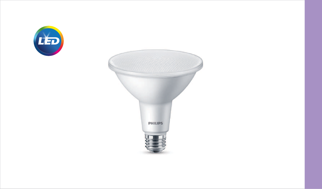 Cherchada | ขายโคมไฟไฮเบย์ หลอดไฟ LED โคมไฟ PHILIPS