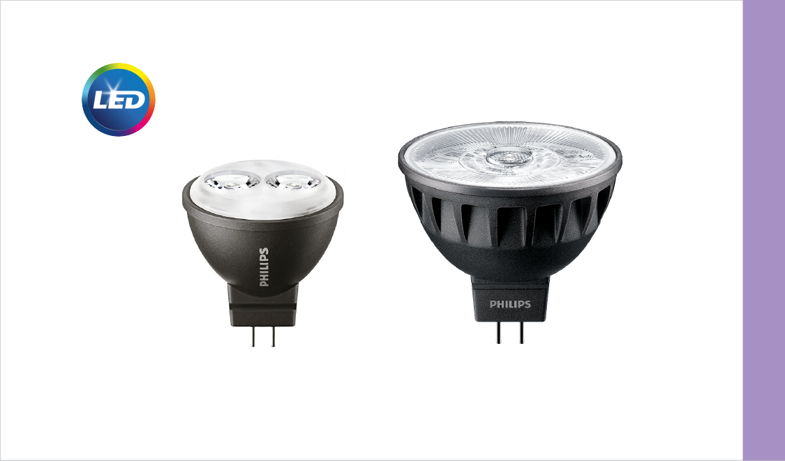 Cherchada | ขายโคมไฟไฮเบย์ หลอดไฟ LED โคมไฟ PHILIPS