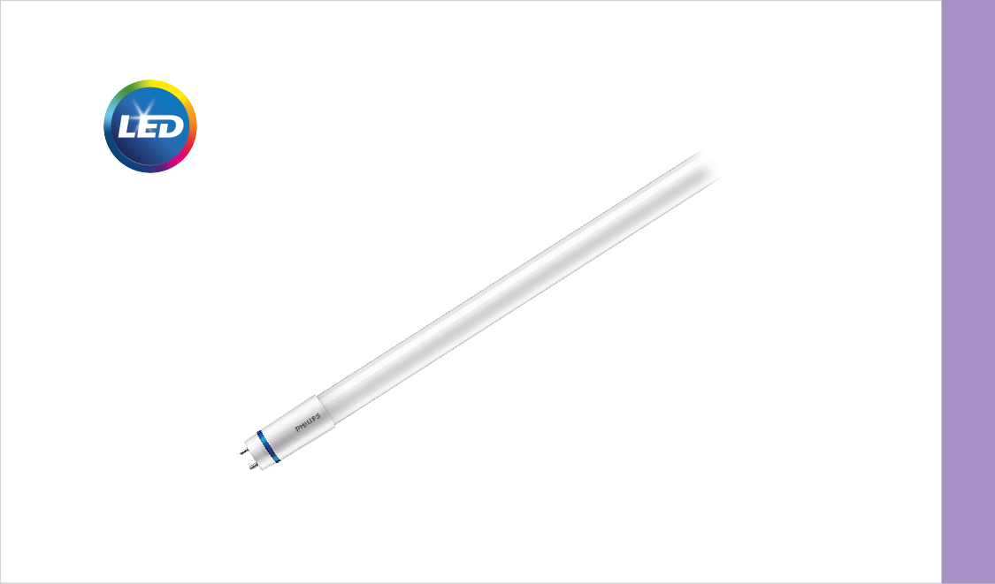 Cherchada | ขายโคมไฟไฮเบย์ หลอดไฟ LED โคมไฟ PHILIPS