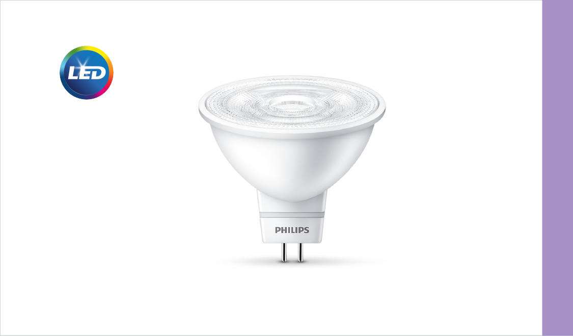 Cherchada | ขายโคมไฟไฮเบย์ หลอดไฟ LED โคมไฟ PHILIPS